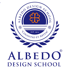 Albedo Designs School